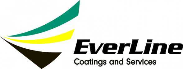 Line Painting Portfolio - EverLine Coatings